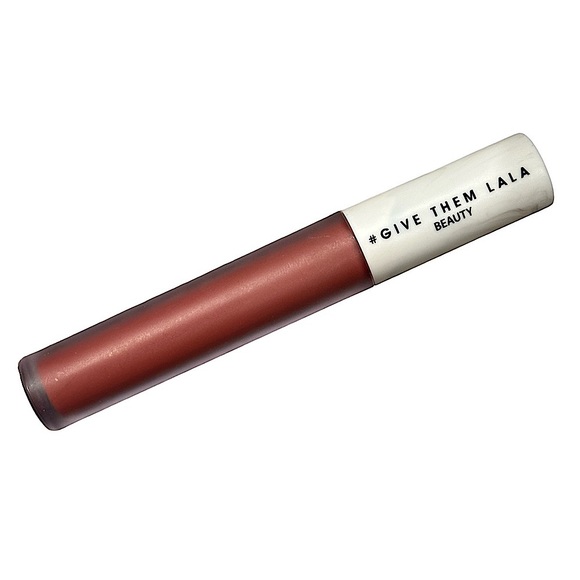 Lala Beauty | Makeup | Give Them Lala Come Over Hydromatte Liquid Lip ...